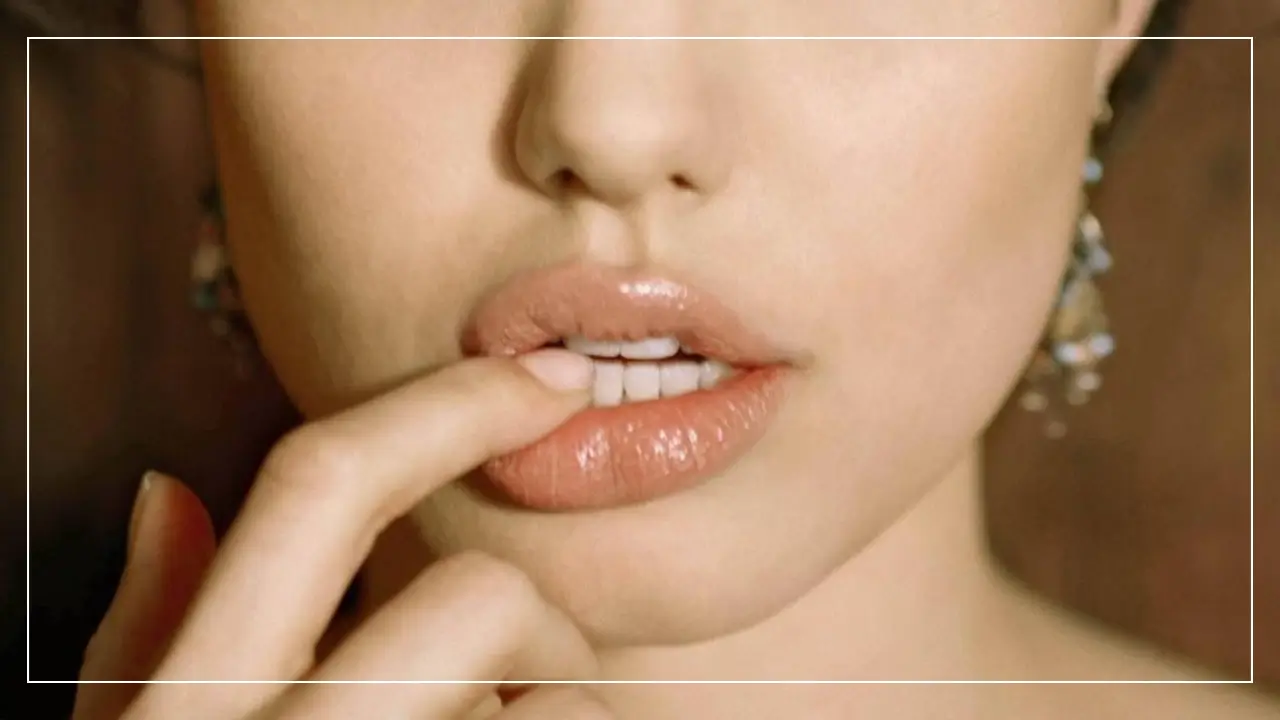 Herpès Labial et Bouton de Lèvre : Tout Savoir